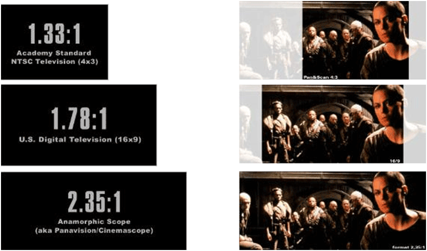  4 3 